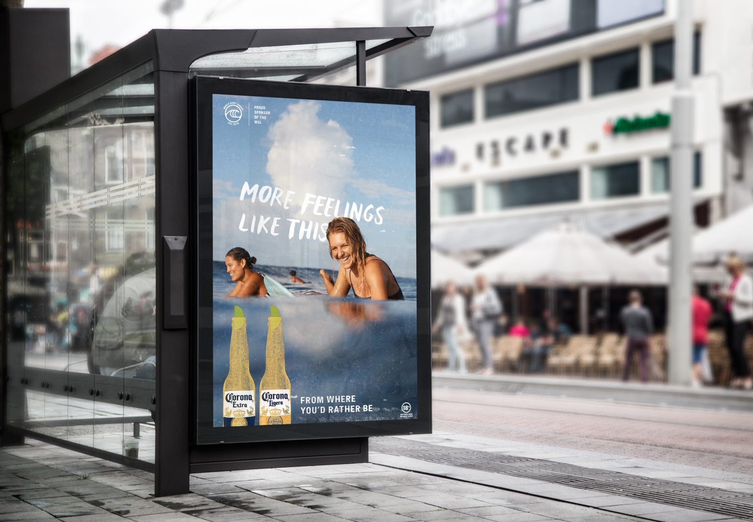 Specialty Projects | Priority Printing Solutions